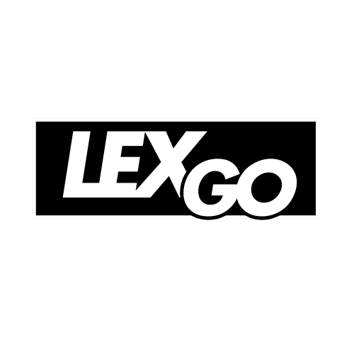HELLO LEX GO