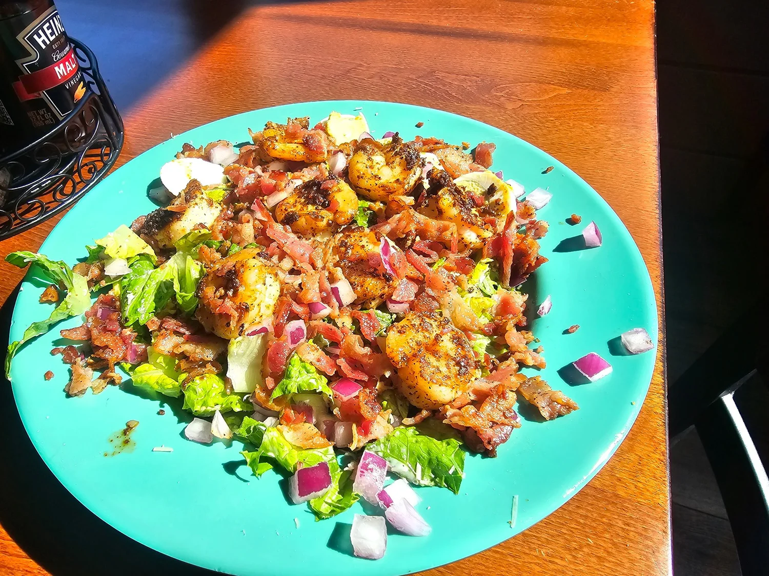 Freight House Tavern