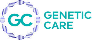 GENETIC CARE