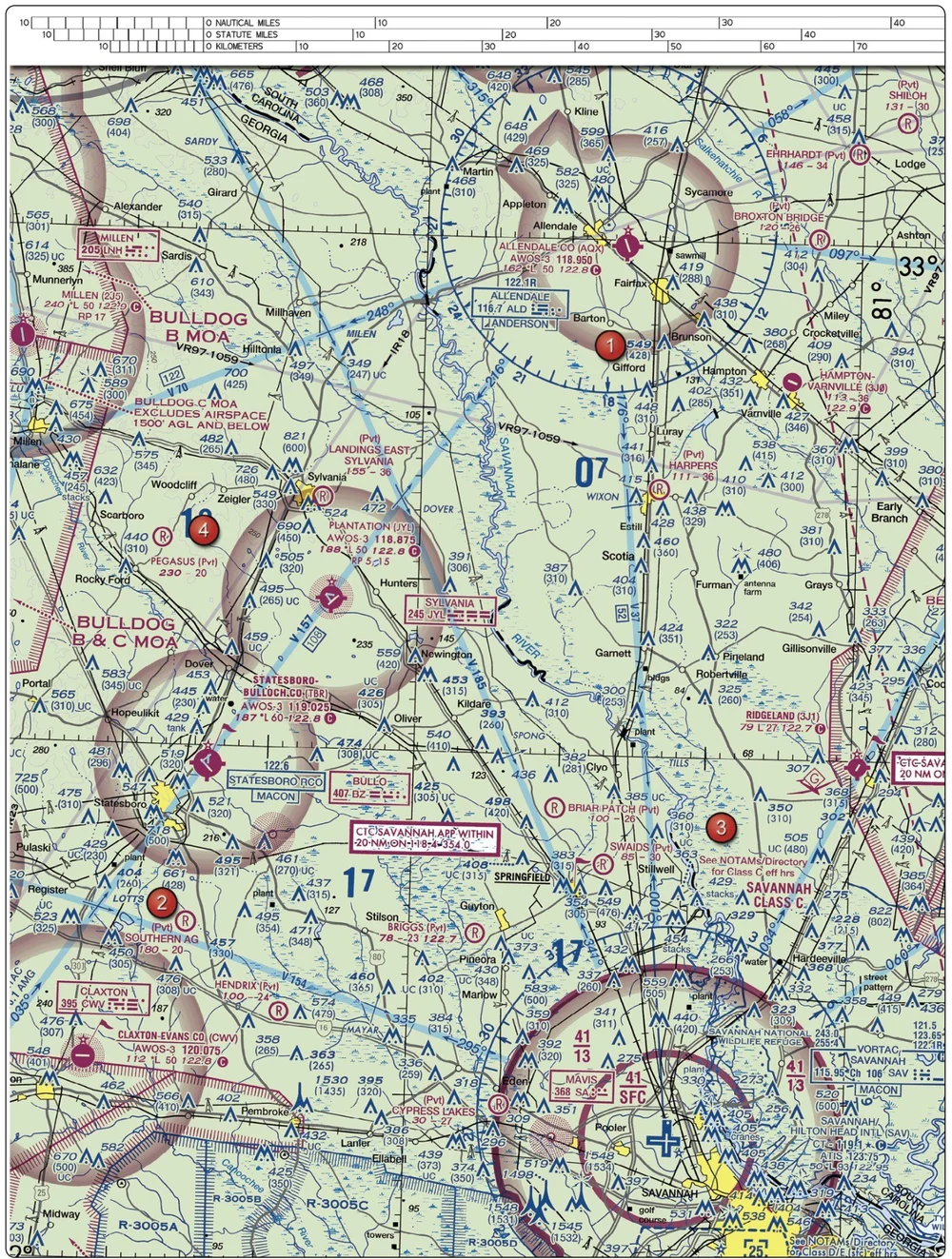 Drone Blog: UAS Training, Part 107, Public Safety & Enterprise Insights ...