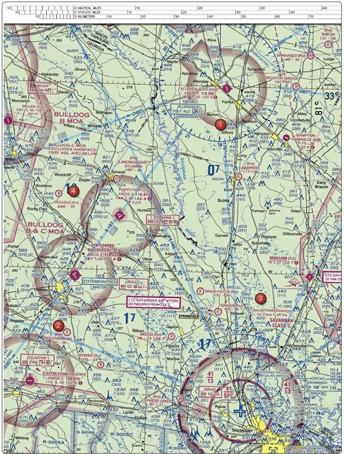 Drone Blog: UAS Training, Part 107, Public Safety & Enterprise Insights ...