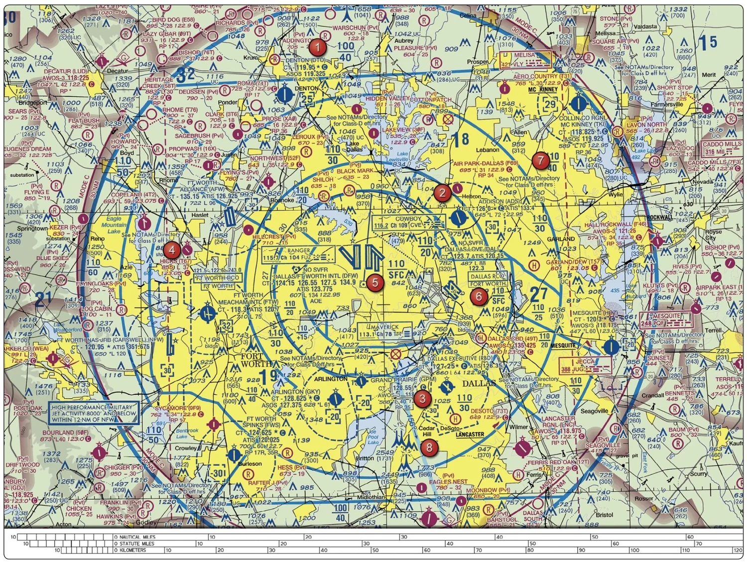 Drone Blog: UAS Training, Part 107, Public Safety & Enterprise Insights ...