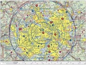 Drone Blog: UAS Training, Part 107, Public Safety & Enterprise Insights ...