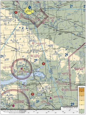 Drone Blog: UAS Training, Part 107, Public Safety & Enterprise Insights ...