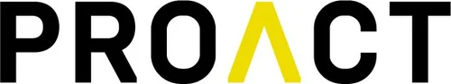 PROACT