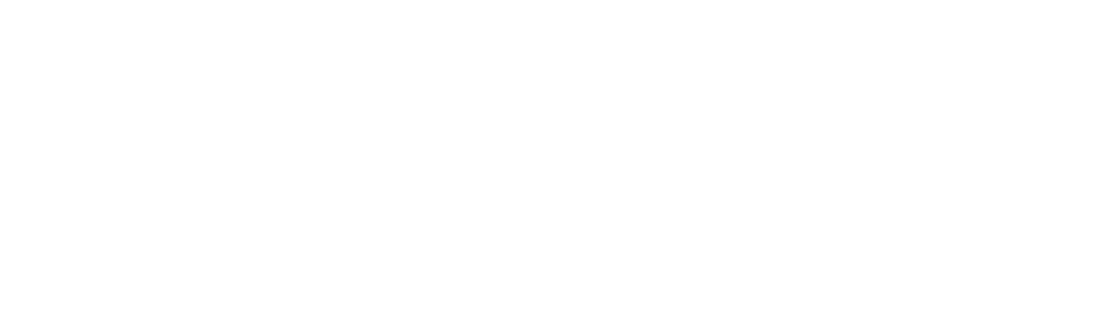 OUR STORY — SUNBORN INTERNATIONAL | English