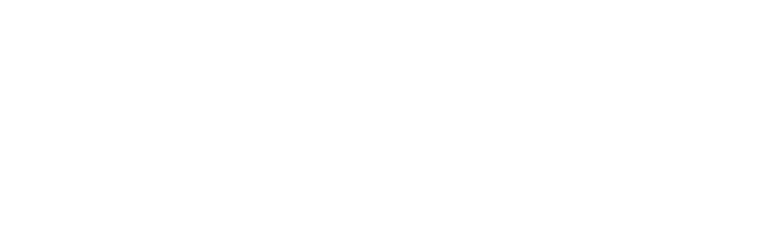 OUR STORY — SUNBORN INTERNATIONAL | English