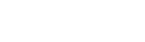 OUR STORY — SUNBORN INTERNATIONAL | English
