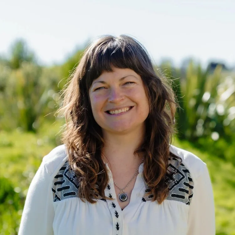 Circle Living | Building a New Story for Housing