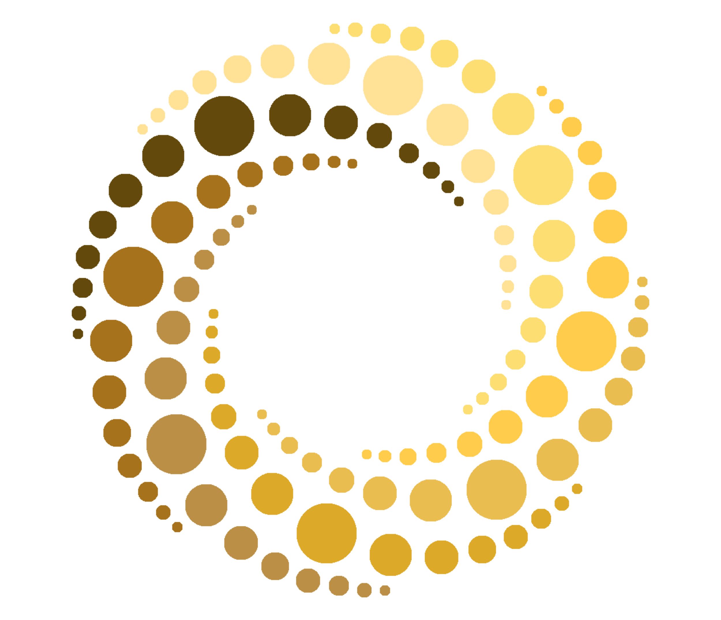 Circle Living | Building a New Story for Housing