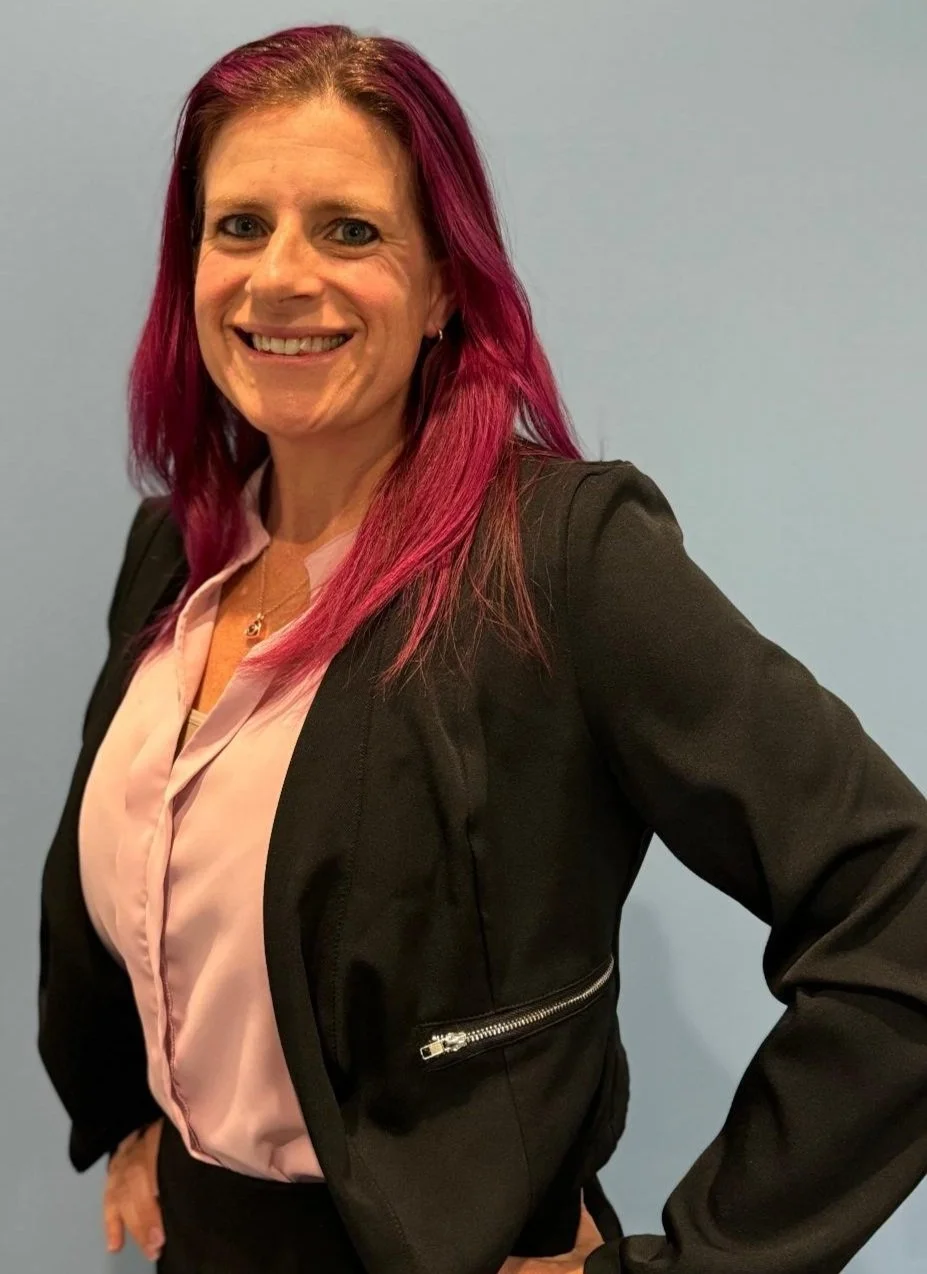 Gracefully Anchored Psychiatry