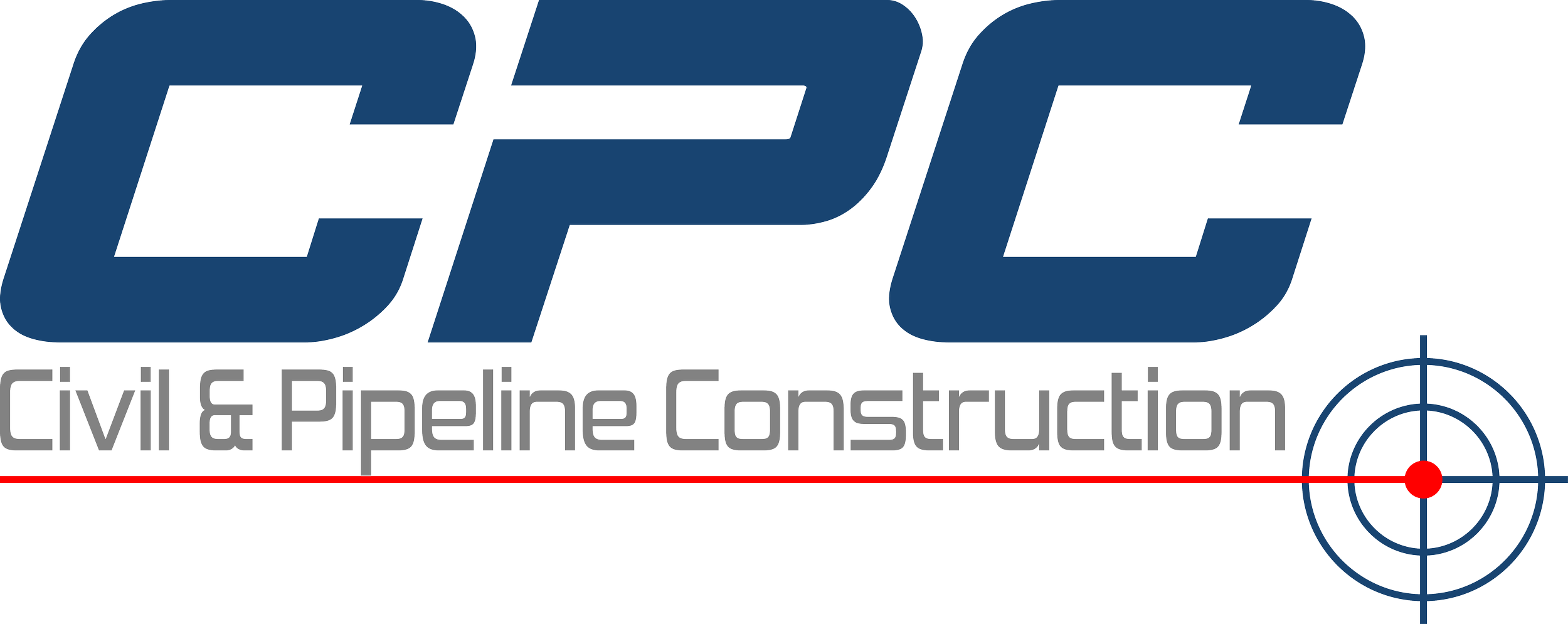 Comprehensive Civil & Pipeline Construction Services | QLD & NSW