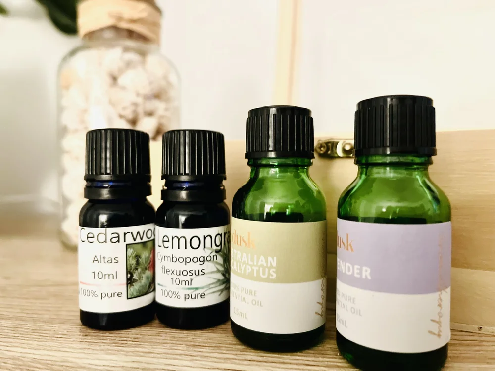 Home Decor And Organisation