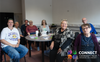 Join the Connect Community Trust Social Club — Connect Community Trust