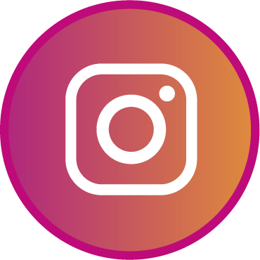 Join the Connect Community Trust Social Club — Connect Community Trust