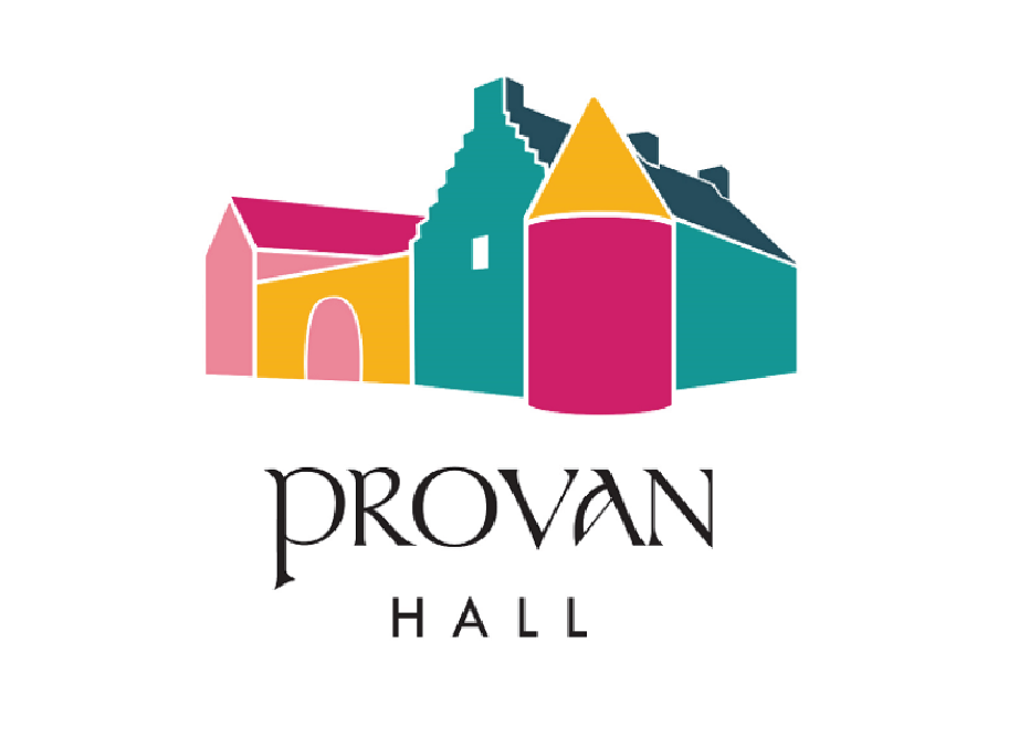 Connect Community Trust