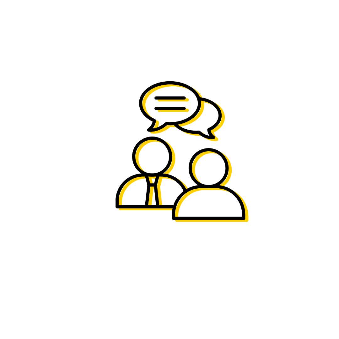 Connect Community Trust