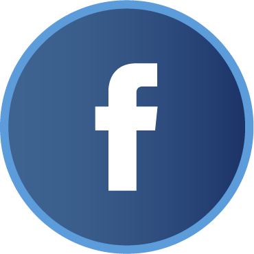 Connect Community Trust: Latest Projects, News and Events — Connect ...