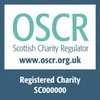 Join the Connect Community Trust Social Club — Connect Community Trust