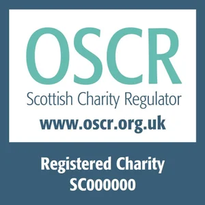 Join the Connect Community Trust Social Club — Connect Community Trust