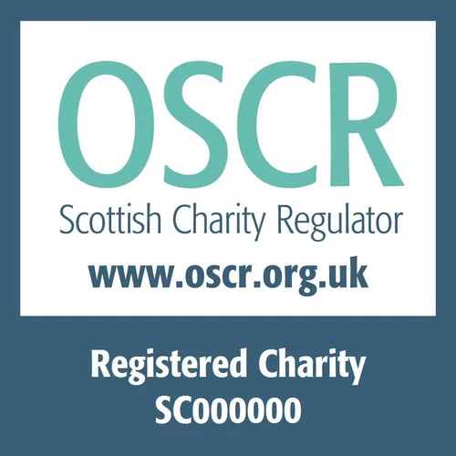 Join the Connect Community Trust Social Club — Connect Community Trust