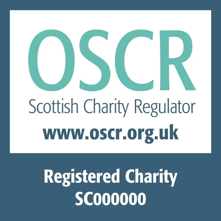 Join the Connect Community Trust Social Club — Connect Community Trust