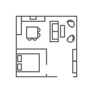 About us | Discover Quality Design — AOBE ARCHITECTURAL DESIGN STUDIO