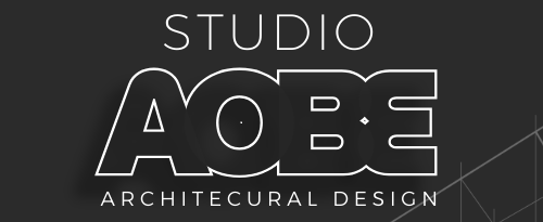 AOBE ARCHITECTURAL DESIGN STUDIO | Discover Innovative Solutions