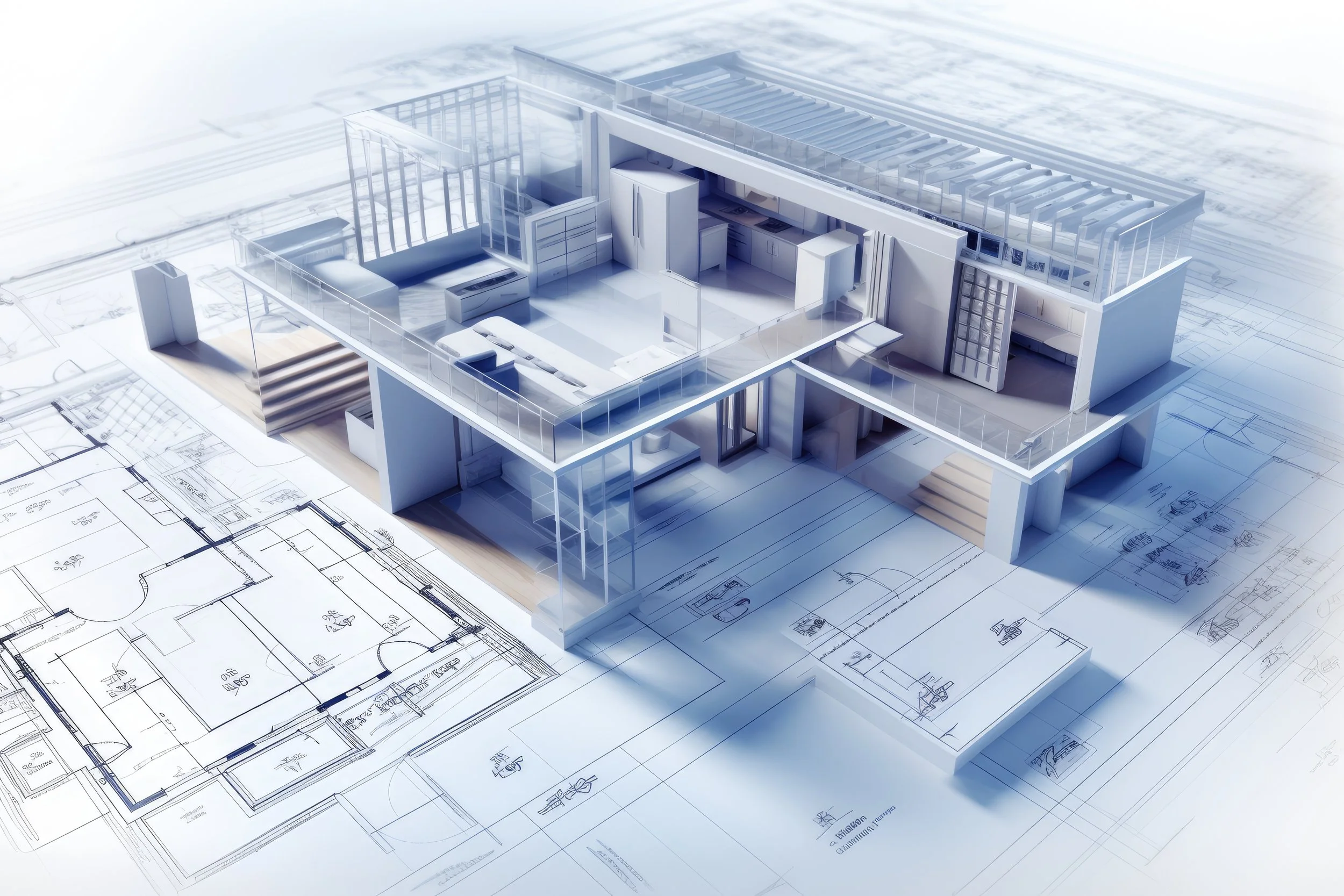 AOBE ARCHITECTURAL DESIGN STUDIO | Discover Innovative Solutions