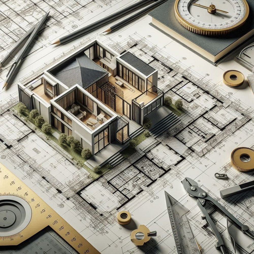Appointments | Book Your Consultation — AOBE ARCHITECTURAL DESIGN STUDIO
