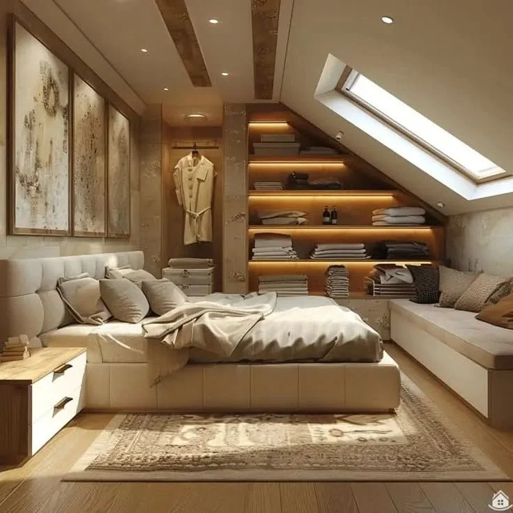 AOBE ARCHITECTURAL DESIGN STUDIO | Discover Innovative Solutions