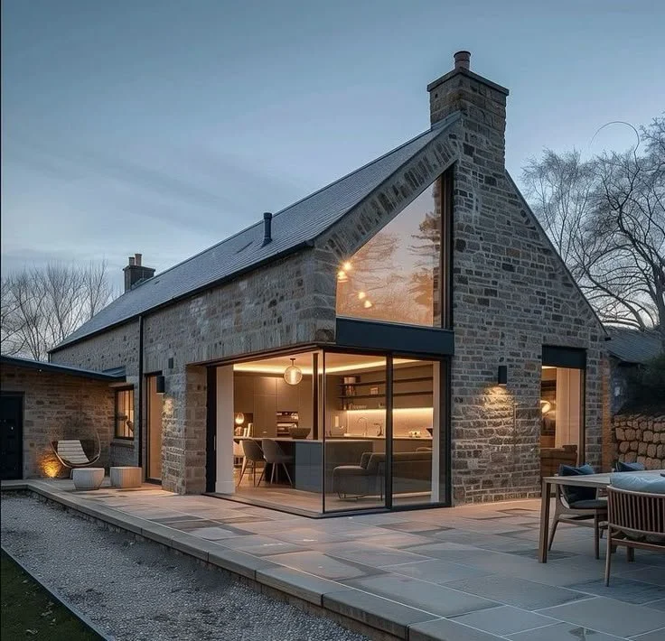 About us | Discover Quality Design — AOBE ARCHITECTURAL DESIGN STUDIO
