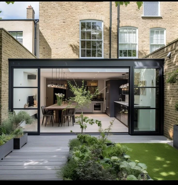 AOBE ARCHITECTURAL DESIGN STUDIO | Discover Innovative Solutions