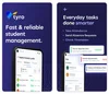 Tyro — Le Chéile Secondary School Ballincollig