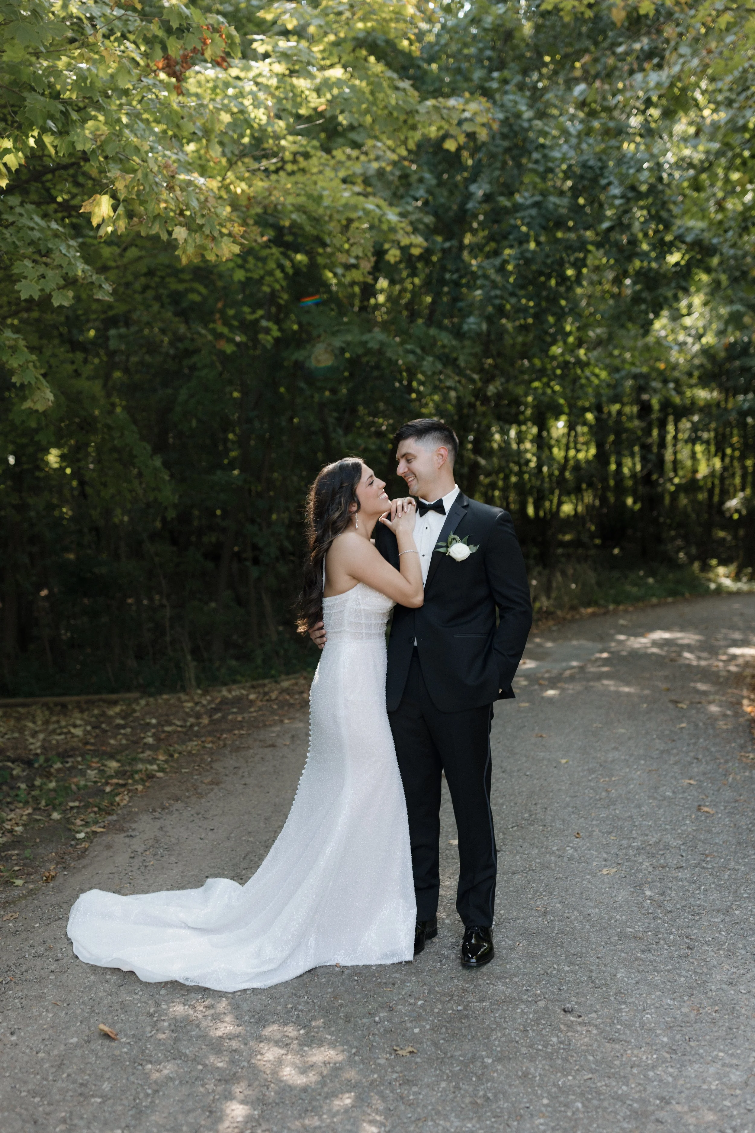 Weddings | Capture Your Moments — Lamb Photography