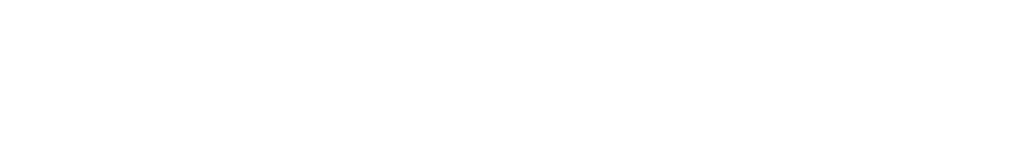 Key Display