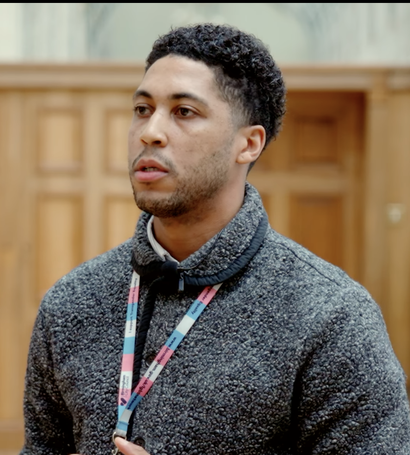 Cultural Compact — Birmingham Together on Culture