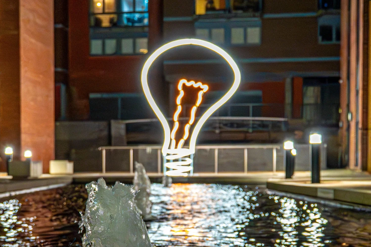 Delivering for Culture — Birmingham Together on Culture