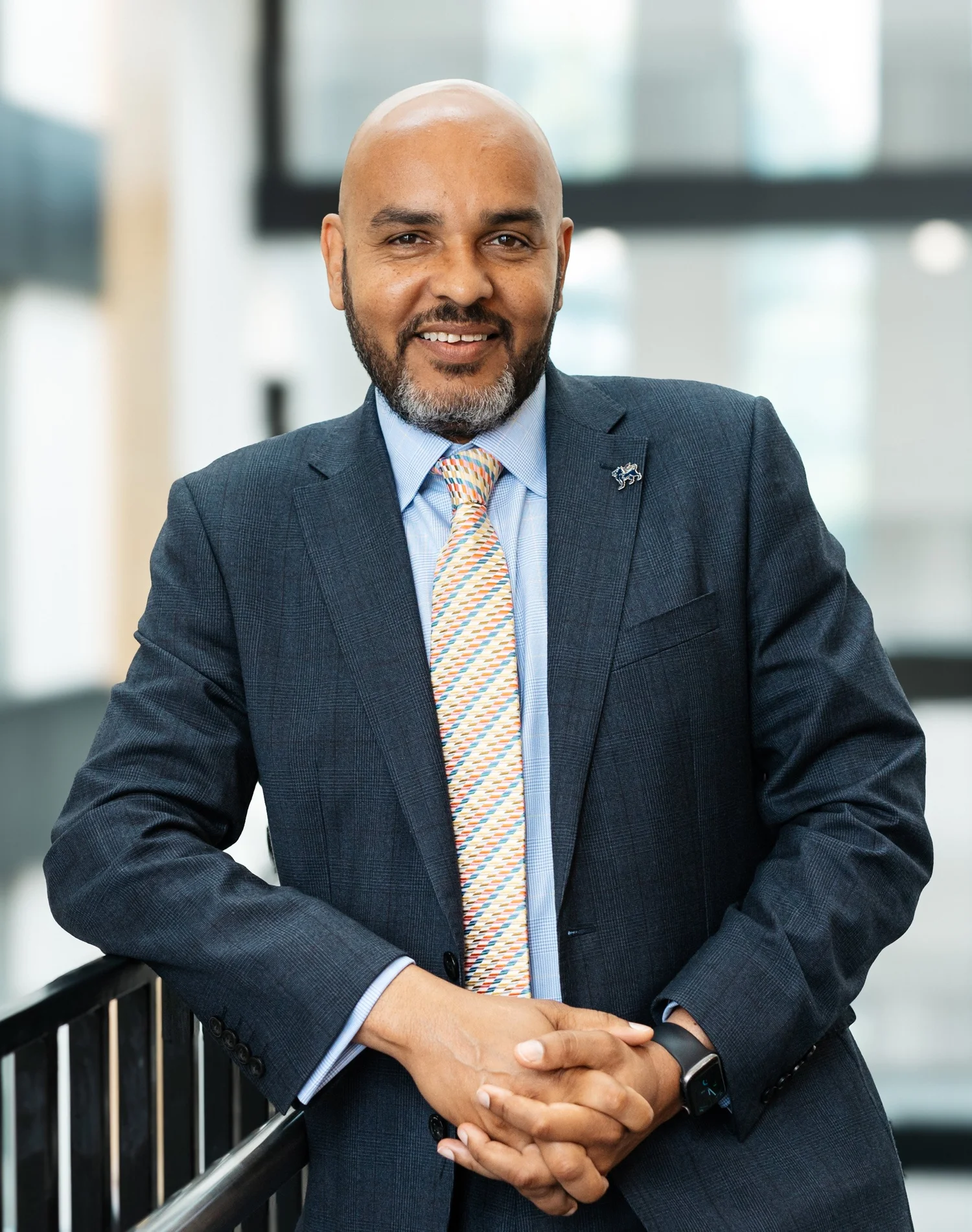 Cultural Compact — Birmingham Together on Culture