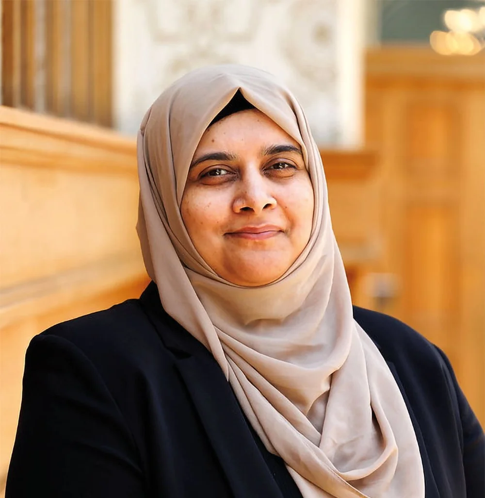 Cultural Compact — Birmingham Together on Culture