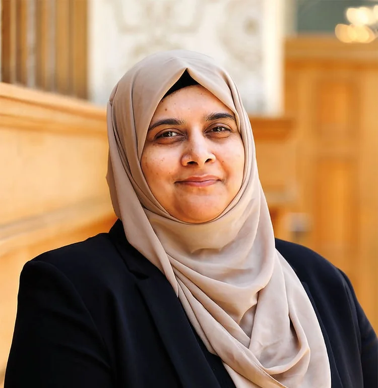 Cultural Compact — Birmingham Together on Culture