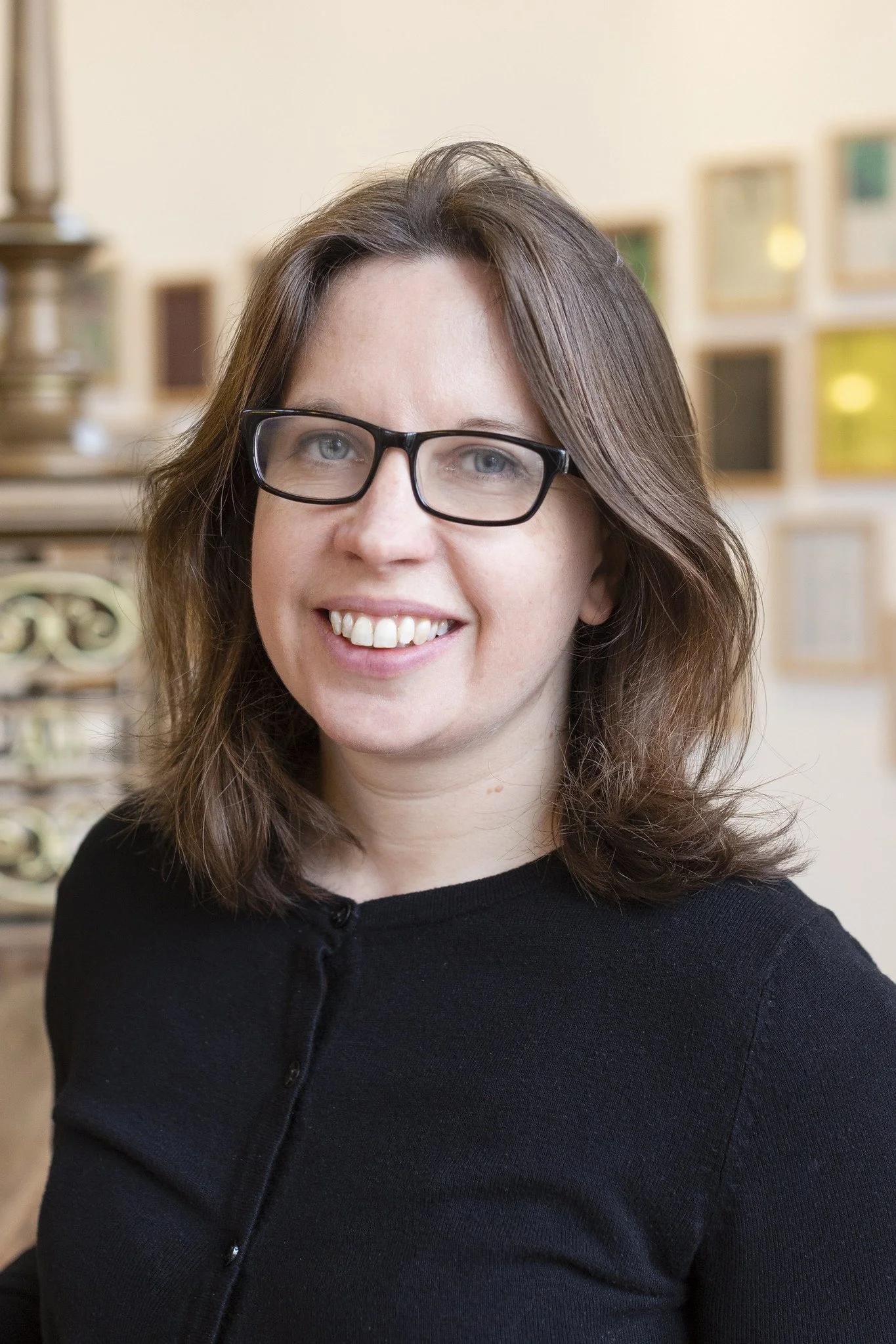 Cultural Compact — Birmingham Together on Culture