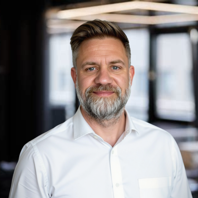 About | Discover Your Solution Today — Demarq