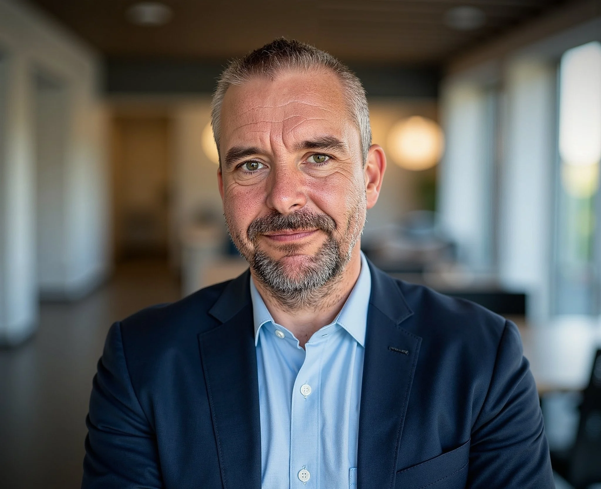 About | Discover Your Solution Today — Demarq