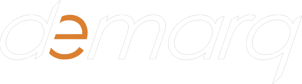 About | Discover Your Solution Today — Demarq