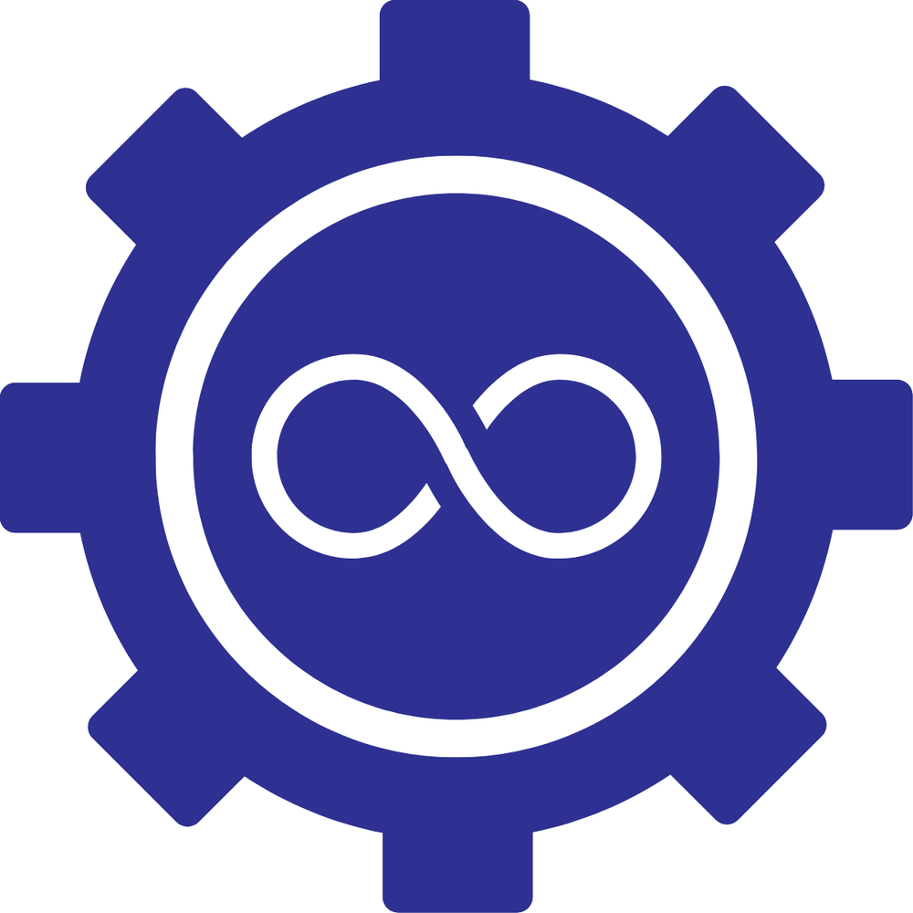 Demarq | Explore Data Solutions Today