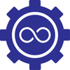 Demarq | Explore Data Solutions Today
