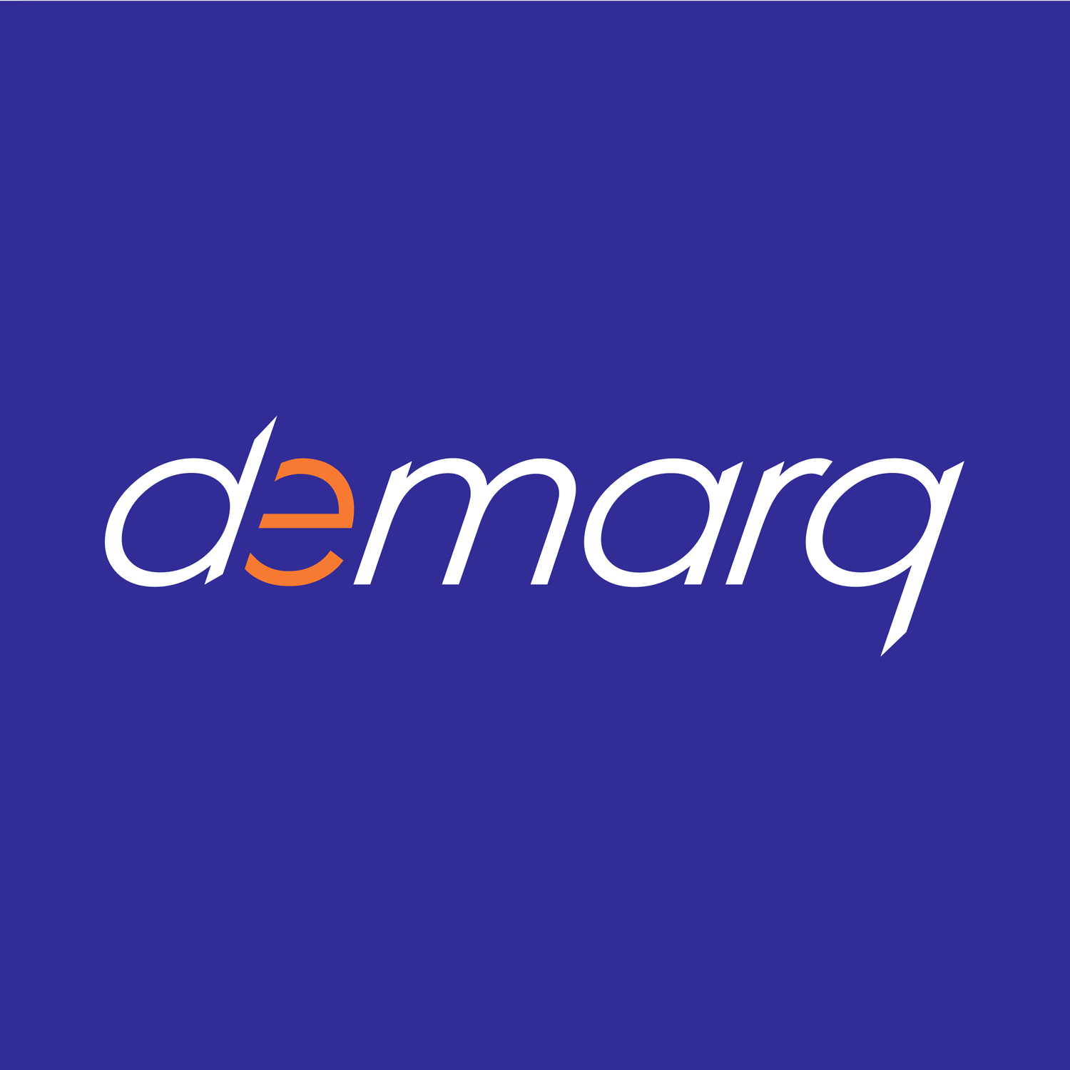 About | Discover Your Solution Today — Demarq