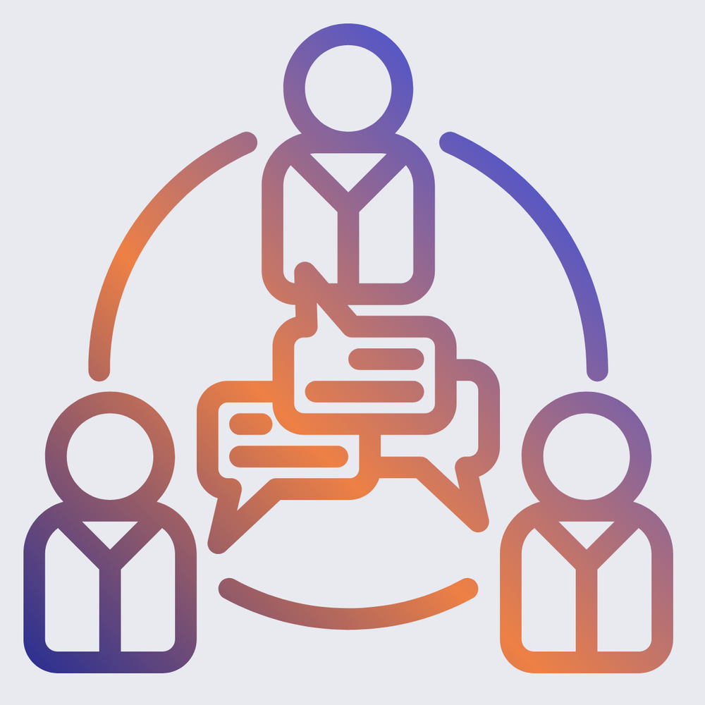 About | Discover Your Solution Today — Demarq