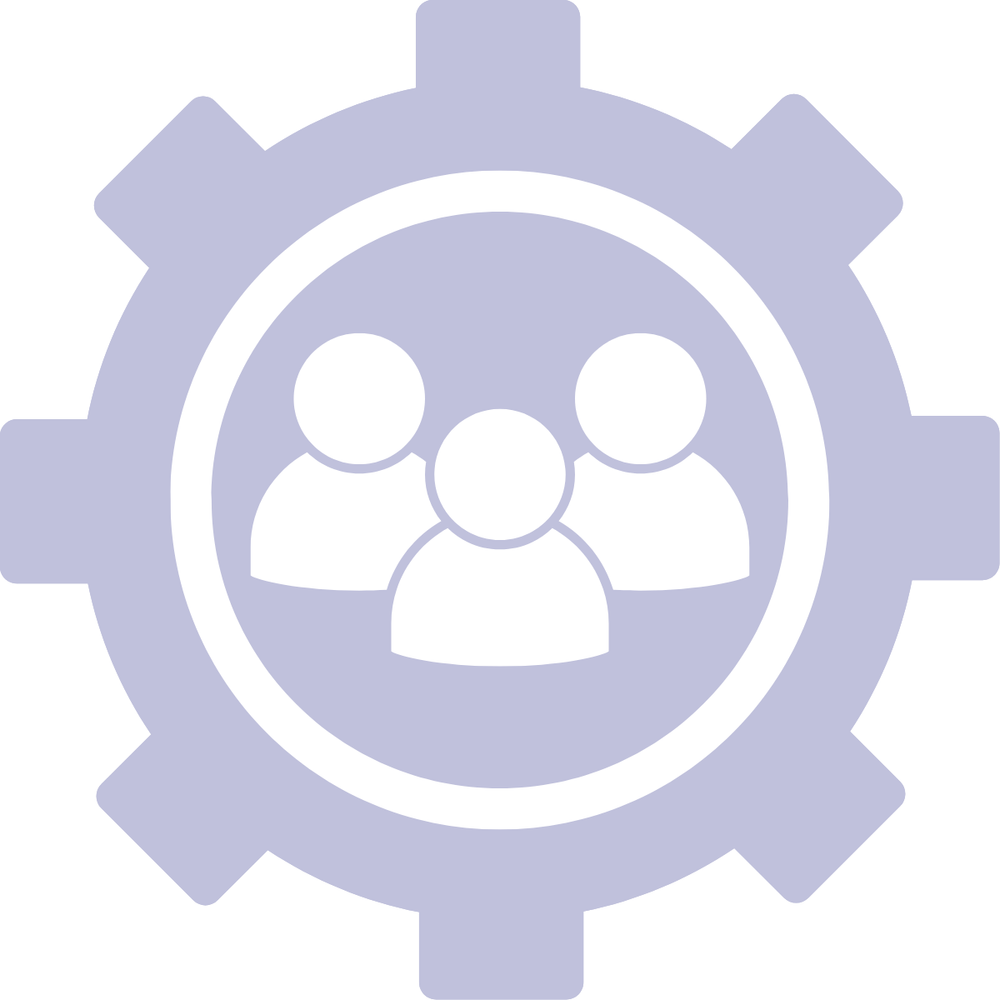 Demarq | Explore Data Solutions Today